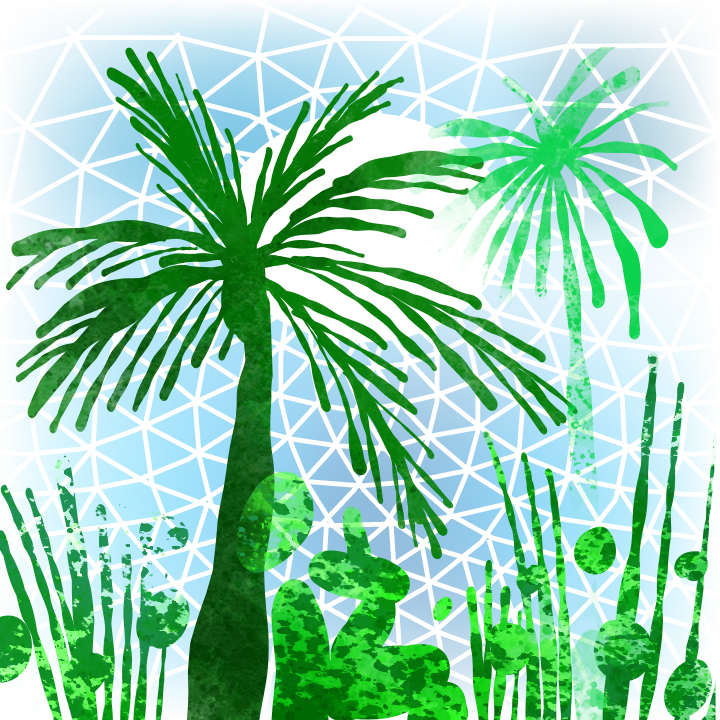 A Breath of Fresh Air by Geoff Carter « The Pen in Hand Blog