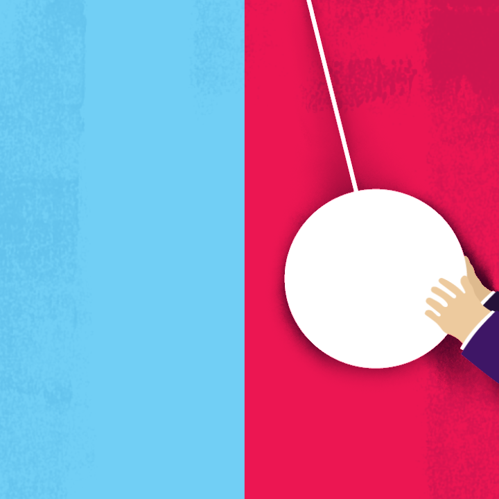 Unbalanced by Geoff Carter « The Pen in Hand Blog