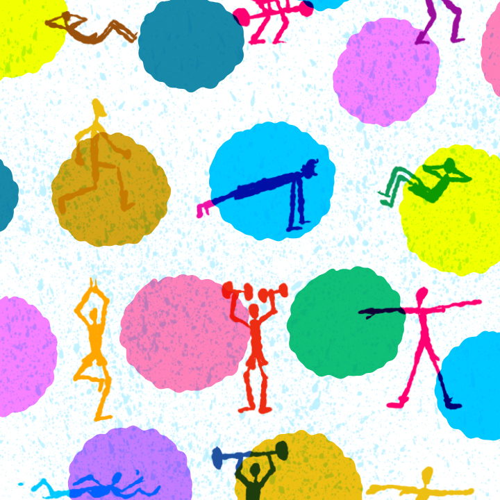 Working Out the Kinks by Geoff Carter « The Pen in Hand Blog