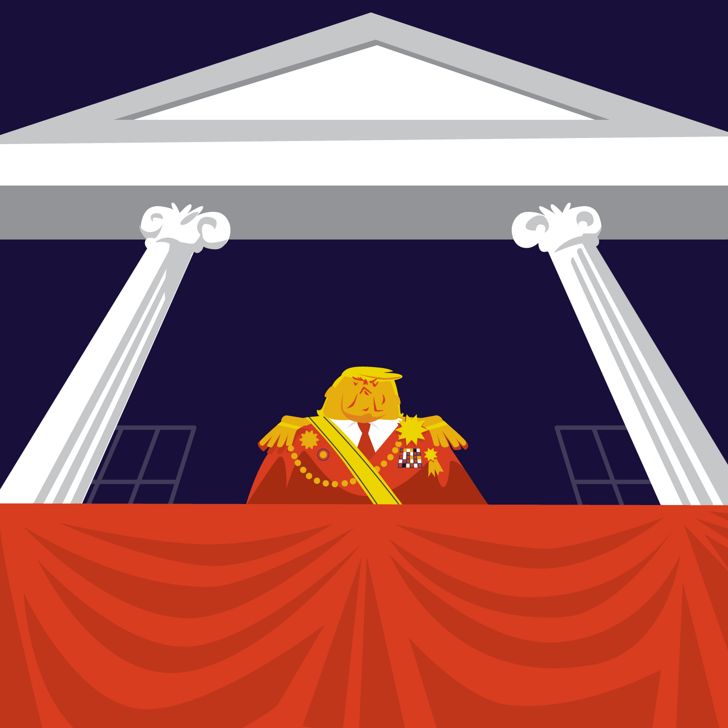 Dialogues on the Worst of Times: Getting Up Off the Mat « The Pen in ...
