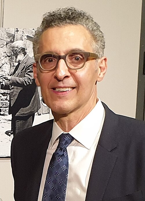 The Pen in Hand Guide to the Movies: The Legacy of John Turturro « The ...