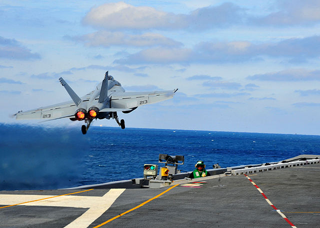 Kickass and Blowing Boats by Bill Stokes « The Pen in Hand Blog